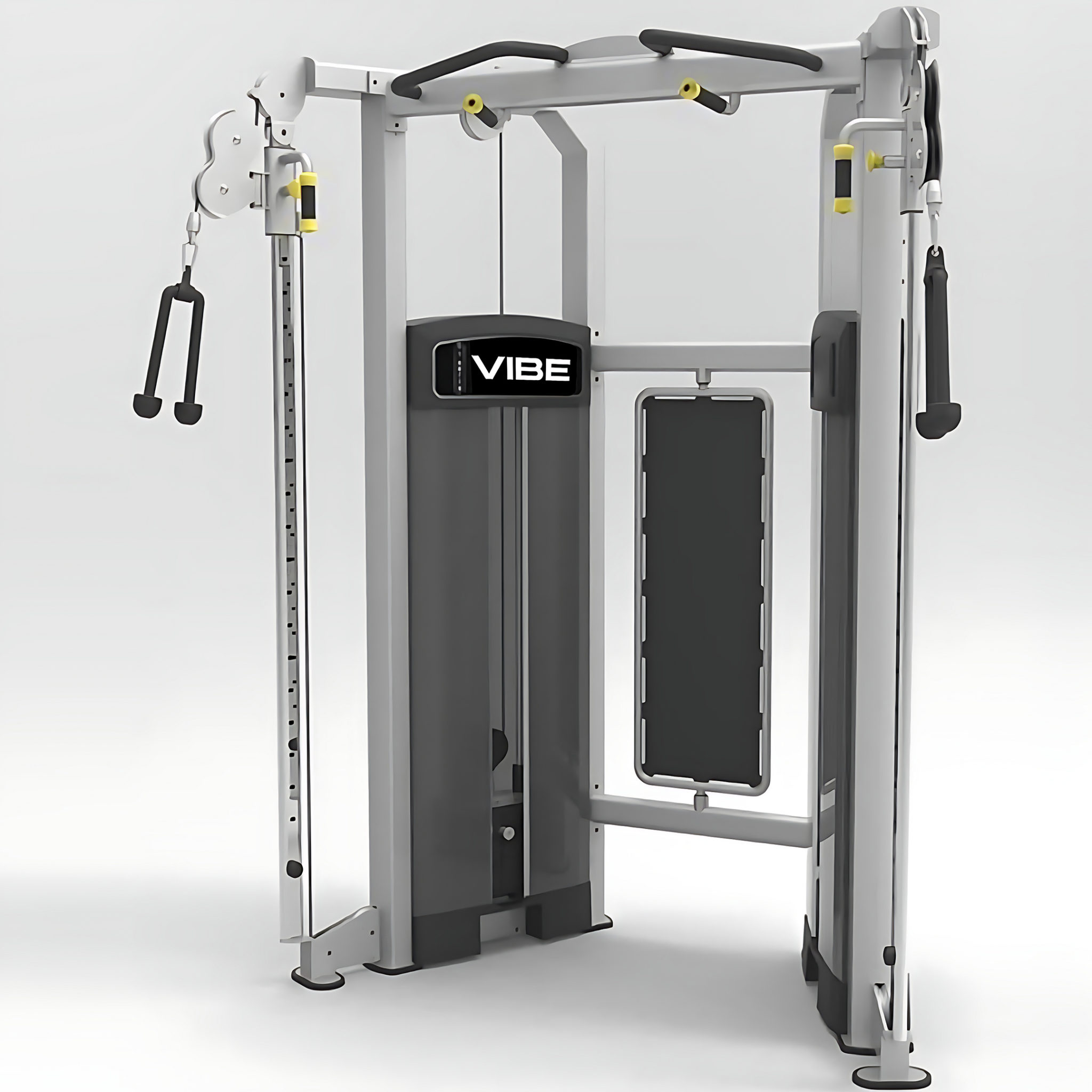 Functional Trainer - Vibe
